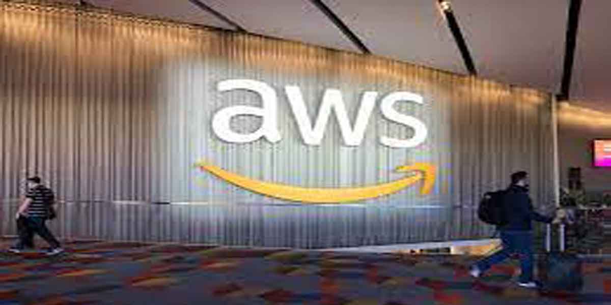 5000$ AWS Credit Code मुफ्त में कैसे प्राप्त करें? AWS Credit Code क्या ...